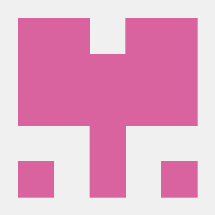 Wolfgan Github