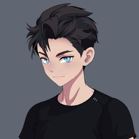 Faceyt Face Bipul Github