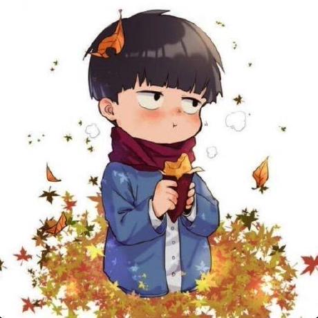 Jdyjjj Dongyang Jin Github