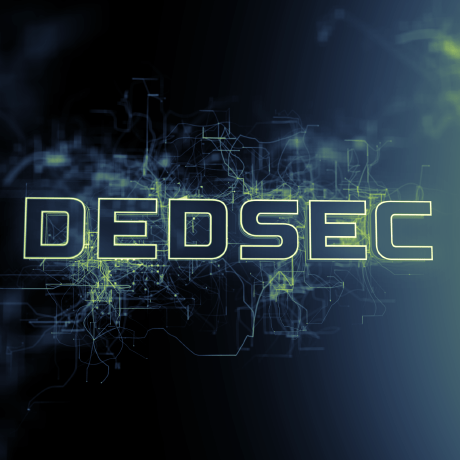 H3x Dedsec Github - High Resolution City Backgrounds for Desktop