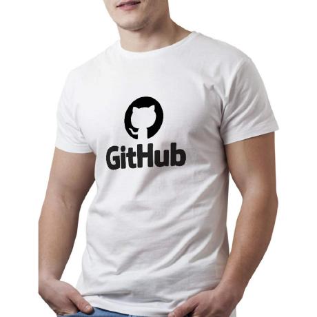 Edwards Project Github