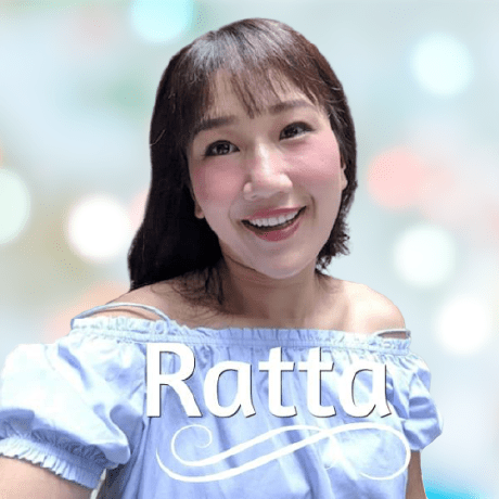 Ratta Ux Ratta Ux Designer Github