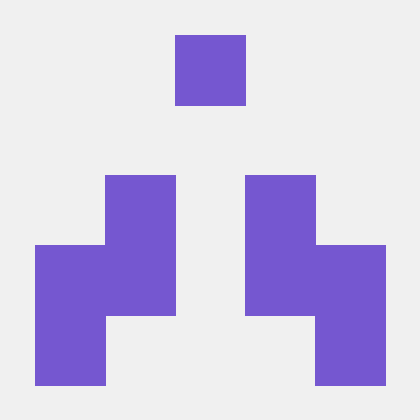 Decisiontreeanalytics Github