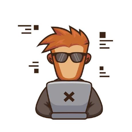 Krathish Sk Krathish K Github