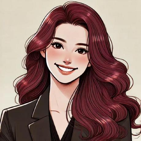 Weitong8591 Tong Wei Github