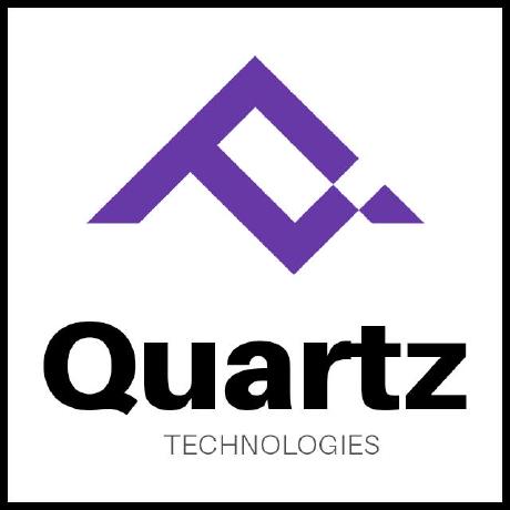 Quartz Technologies Ltd Github
