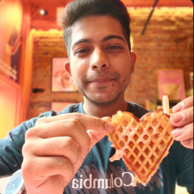 Ayush Pradhan Bit Ayush Pradhan Github