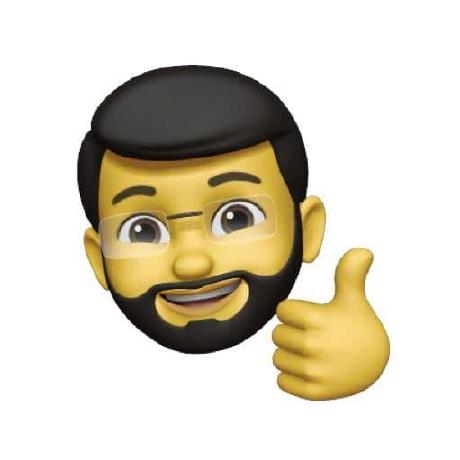 Shayweitzman Shay Weitzman Github