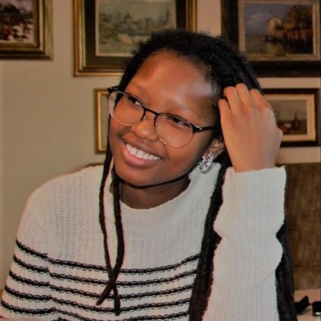 Juliet Git Juliet Github