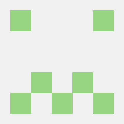 Lewis Le Lewis Github