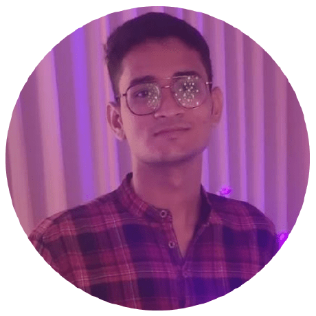 Praveen Jangir Praveen Jangir Github