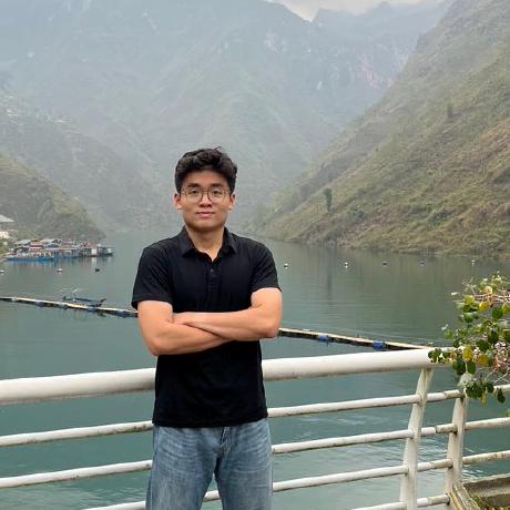 Kiet Doki Kiet Do Github