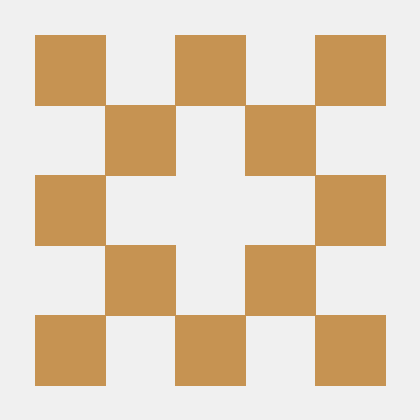 Devopstestlab Github