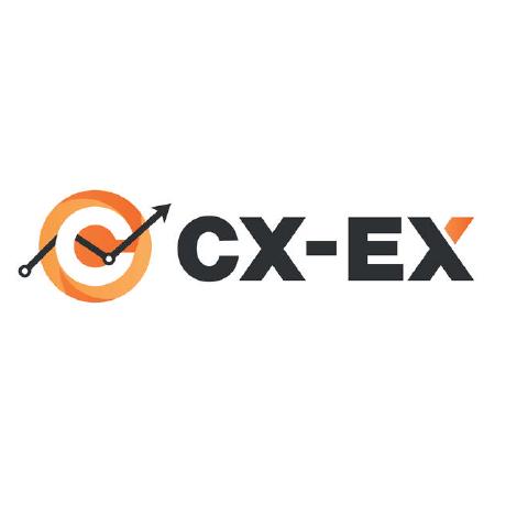 Cx Ex Team Github