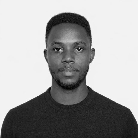 Patrice012 Patrice Github