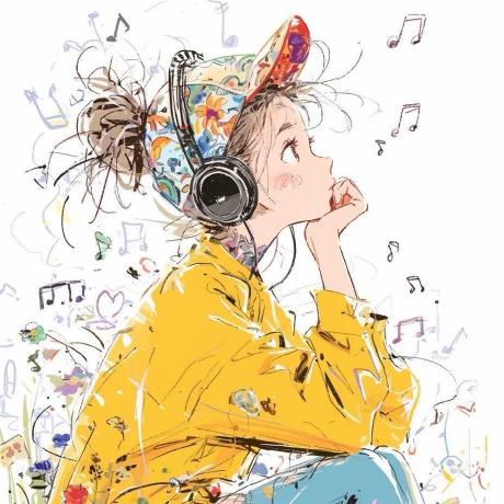 Nemosunny 李韵宜 Yunyi Li Github