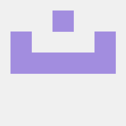 Hojunkim13 Hojun Kim Github