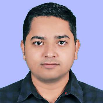 Sridhar Patra Sridhar Patra Github