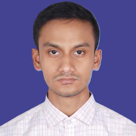 Tahmid209 Tahmid Hossain Github
