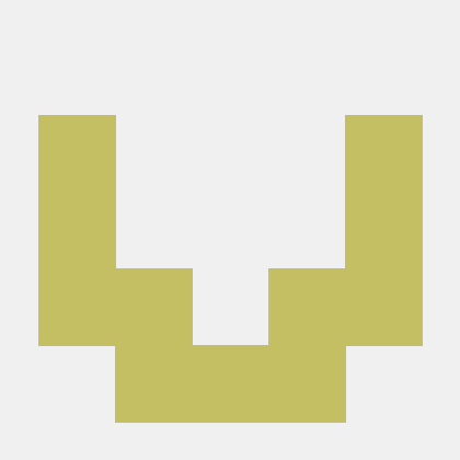 Deepika2727 Deepika R Github