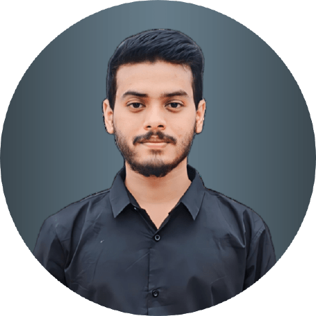 Shohanur Shohan Shohan Github