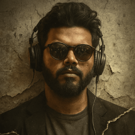 Officialkhaled Khaled Hossain Github