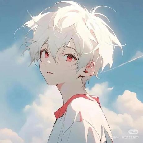 Lotuhu Loτυs Github