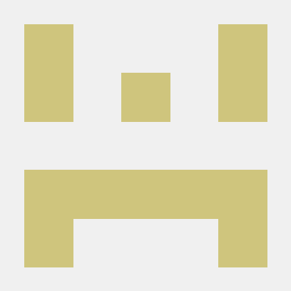 Hubgitterr Hubgitterr Github