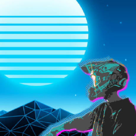 Sogya Timofey Sorokin Github