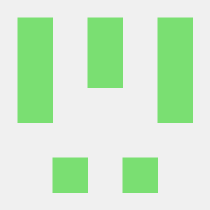 Roy The Developer Roy Github