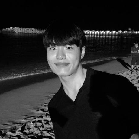 Junnpp Junhyeok Park Github