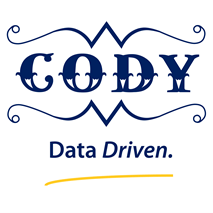 Cody Systems Github
