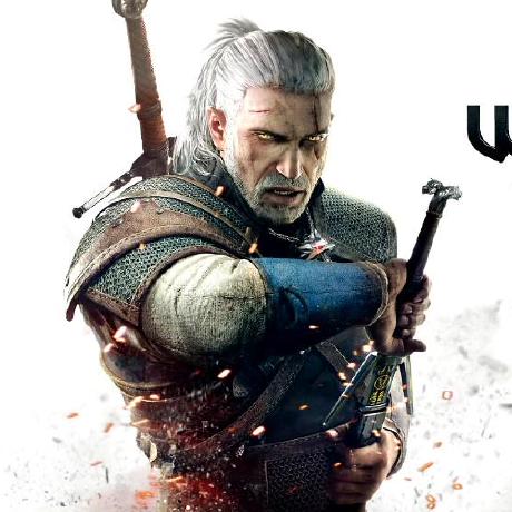 Jyq Lab Geralt Github