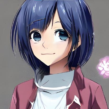 Deepika2909 Deepika Shri N Github - Premium Abstract Pattern Gallery - 4K