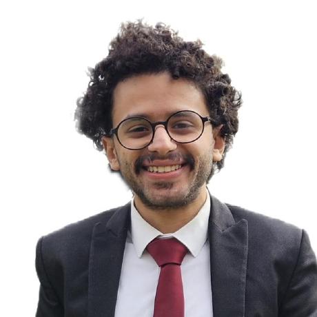 Ali00samy Ali Samy Github