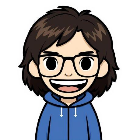 Github Quickjs Zh Quickjs Quickjs是一个小型并且可嵌入的javascript引擎 它支持es2020规范