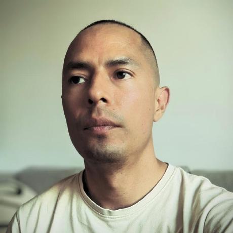 Ecastanedam Enrique Castañeda Github