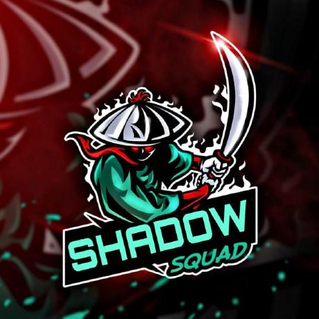 Shadowcodes101 Vinayak Saxena Github
