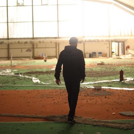 Jolvez Tobias Wehr Github