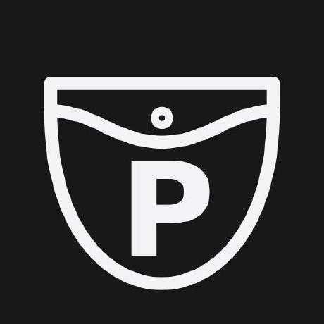 Pocket Software Github