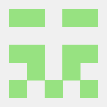 Github Csfez Full Stack Project3 - City Backgrounds - Incredible 8K Collection