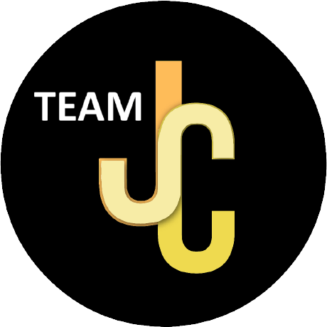 Cleverprogrammer Success Coaches Success Coaches Github