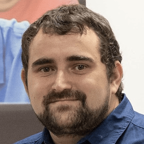 Donetian Petkov Github