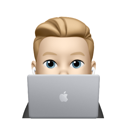 Maximking1 Maxim Github