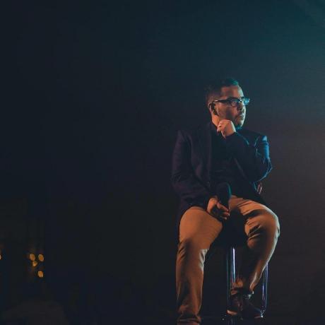 Chrismurillo217 Christian Murillo Github