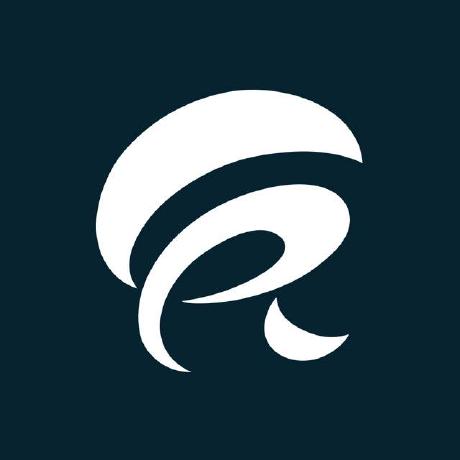 Computer Research Association Sustech Github