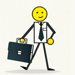 Erezsh Erez Shinan Github