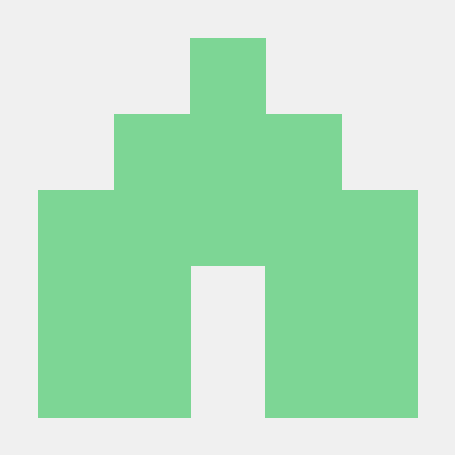 Brev Github - Premium Sunset Art Gallery - Desktop