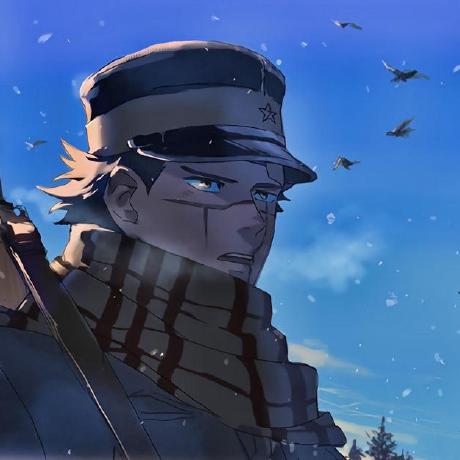 Rekhakambang Rekrek Github