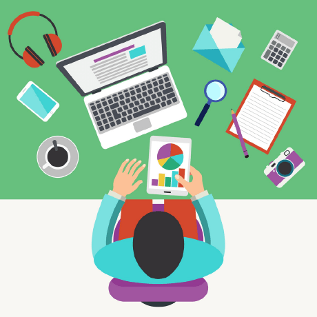 Rafay Dev Abdul Rafay Github